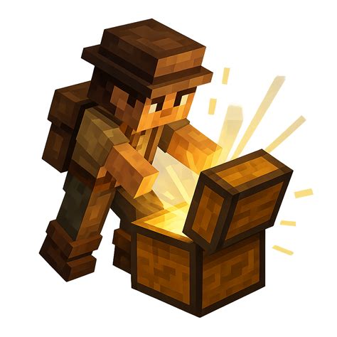 can you make minecraft mods without coding yep here s how blog