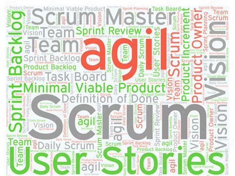 A User Stories And Acceptance Criteria Document Upwork