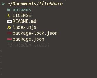 GitHub Itsvinayak UploadFileUsingMulter File Uploads Made Easy With
