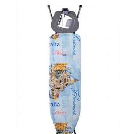 Гладильная доска Welle Massimo W11033E (B) | Festima.Ru – частные ...