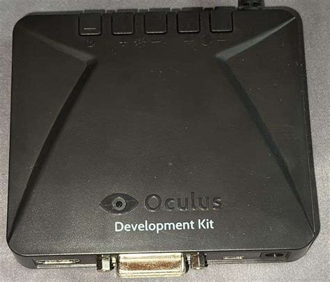 Oculus Development Kit Metzger Property Services Llc Oculus Development Kit Metzger Property Services Llc