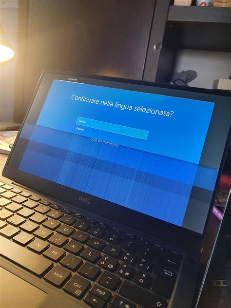 Best Xps Images On Pholder Dell Hackintosh And Laptops