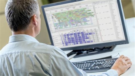 Verification And Validation Of Embedded Software For Arm Socs