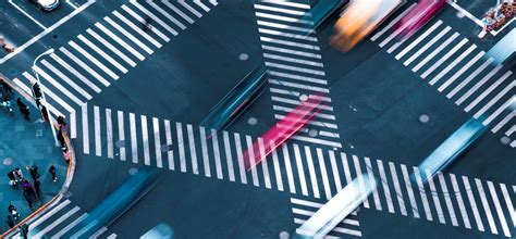 Bing Maps Apis Help Find You At A Crossroads Maps Blog