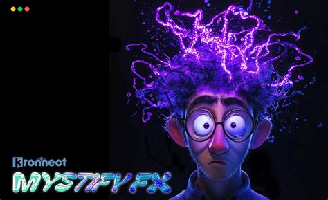 Unity特效 风格化波浪特效 Stylized Waves Fx Cgalpha