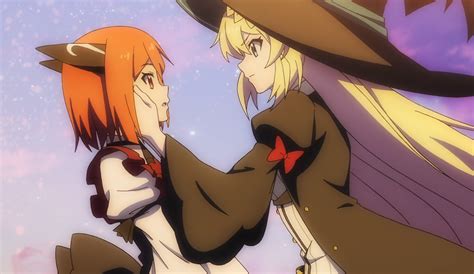 3 аниме про перерождение в другом мире где в качестве главного попаданца выступают девушки