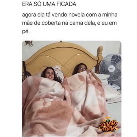 Minha Mãe Lavando Louça Eu Memes