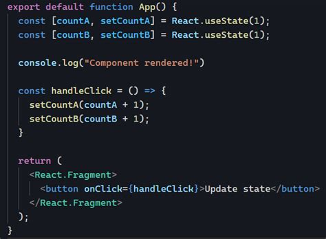 Is There A Git Repo For The Dropdown Im Curious About How The