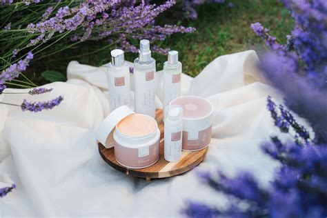 Home - Sky Cosmetics Group