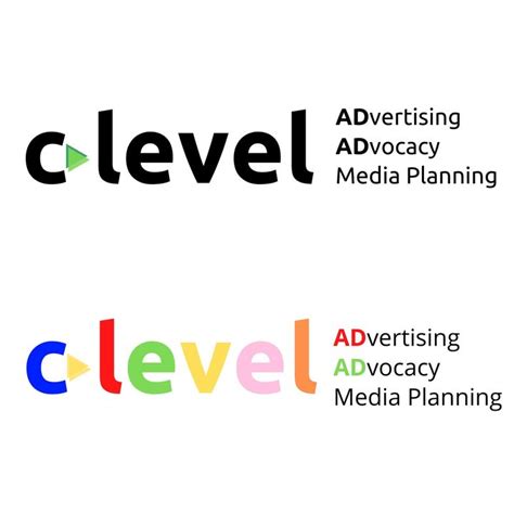C Level Executives