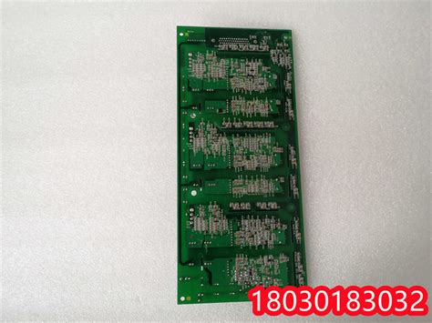 IS210AEBIH1BAB GE General Electric Gas Turbine Module Hong Kong Saul Electric Co Ltd