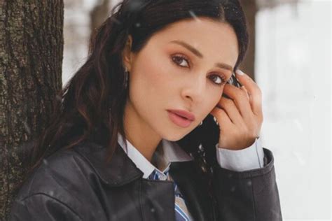 Злата Огневич опублікувала фрагмент нової пісні Як мені бути та довела користувачів мережі до