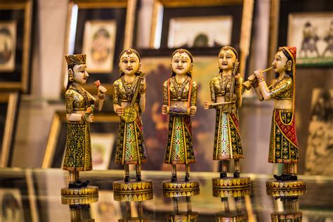 무료 이미지 고대 역사 5184x3456 5551 무료 이미지 Pxhere