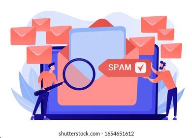 Malware Spreading Images Stock Photos Vectors Shutterstock