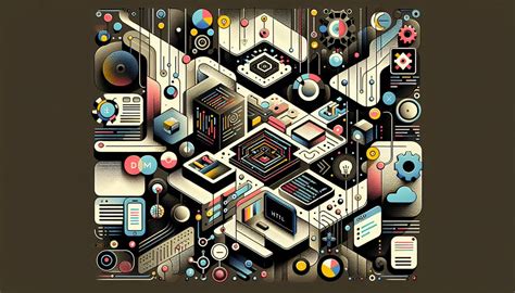 Mastering The Art Of Integrating Html Into Your Shopify Store