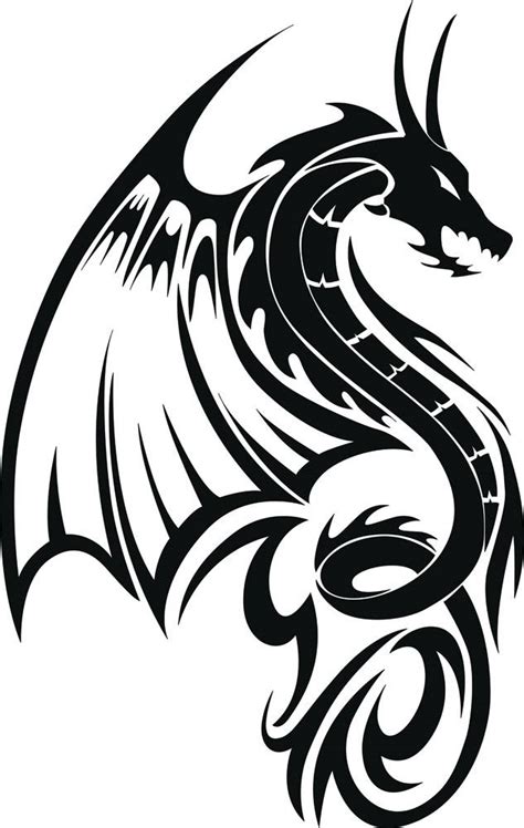 HTML笔记适合新手入门 小林便当 博客园