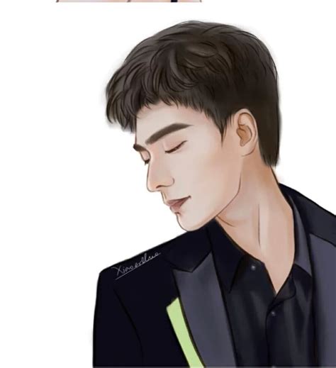 你是我的荣耀 乔晶晶 于途 堆糖美图壁纸兴趣社区