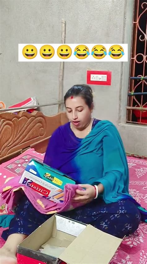 C Section 😂😂😂 Funny Youtubeshorts Youtube