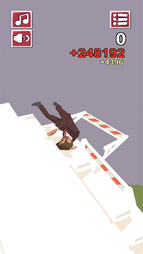 Ragdoll Push For Iphone Download