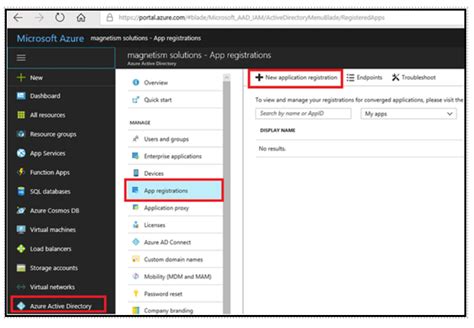 Dynamics Crm Appseconnect Product Docs
