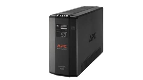 Best Backup Power Supply Devices Cyberguy