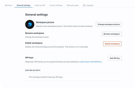 Deepnote Api Deepnote Docs Deepnote Api Deepnote Docs
