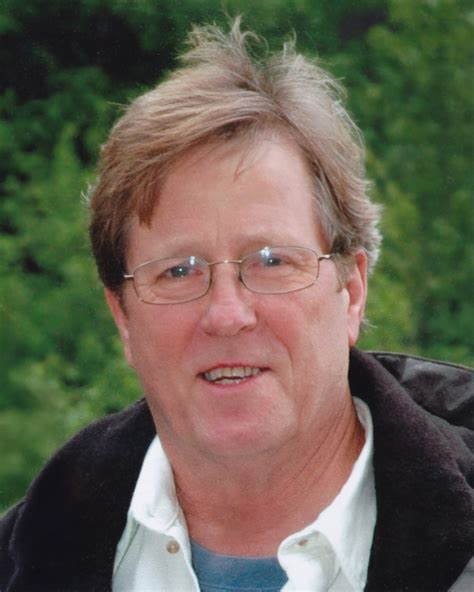 Clifton Ike Thomas Obituary Greensboro Nc