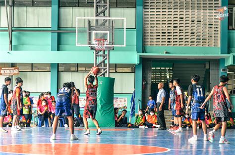 งานโสตทัศนศึกษา งานโสตทัศนศึกษา โรงเรียนศรียาภัย