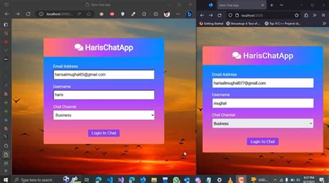 Muhammad Haris A On Linkedin Webdevelopment Webdesign Internship