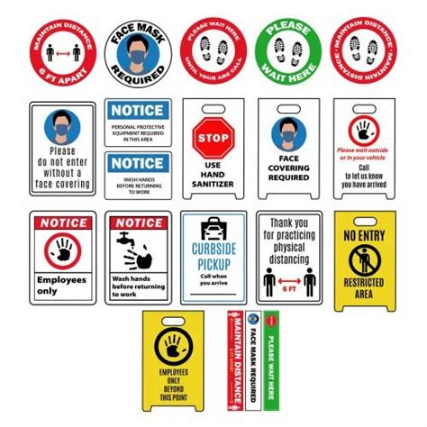 High Intensity Discharge Signage Packaging Type Box At Piece In Ahmedabad