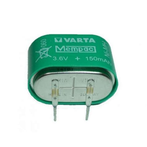 Replacement Battery For Honeywell St699 Heating Controls Online
