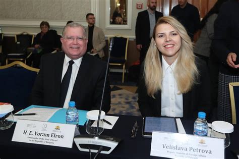 Новини МВнР