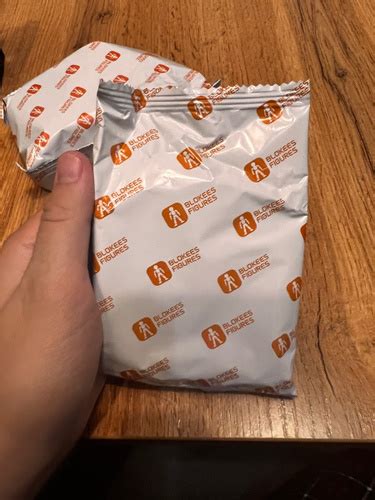 Оптимус Прайм Трансформер Hasbro Blokees Transformers One Шоквейв Series 7 купить на Ozon по