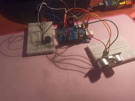Calculating Speed Problems Sensors Arduino Forum