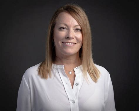 Christine Karaptian CyberMaxx