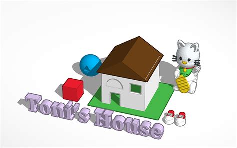 3d Design Teaching Tinkercad Tinkercad