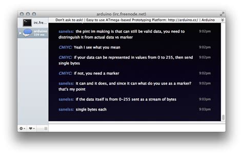 Arduino Getting Real Time Help Bald Engineer