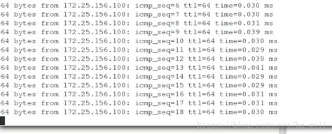 Linux的shell基本解释及行提示符的含义shell命令提示符的具体含义 Csdn博客