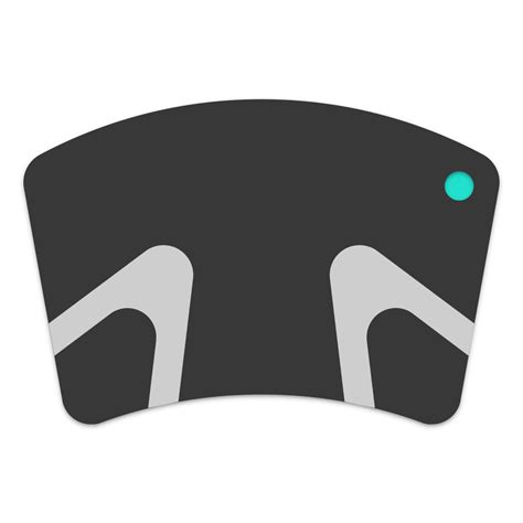 Dev Macrorify Is Released Macro AutoClicker With Image Detection And Text Recognition R