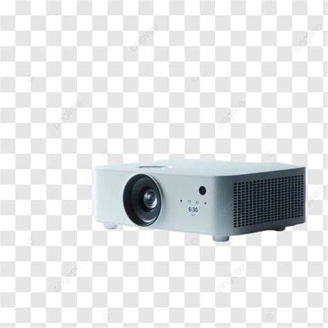 투명 배경에 고립 된 현대 프로젝터 투명 배경에 고립 된 현대 프로젝터 현대 프로젝터 영사기 Png 일러스트 및 이미지 에 대한 무료 다운로드 Pngtree