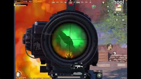 挑战扶贫仓库超穷粉丝，拥有百万存款 Youtube