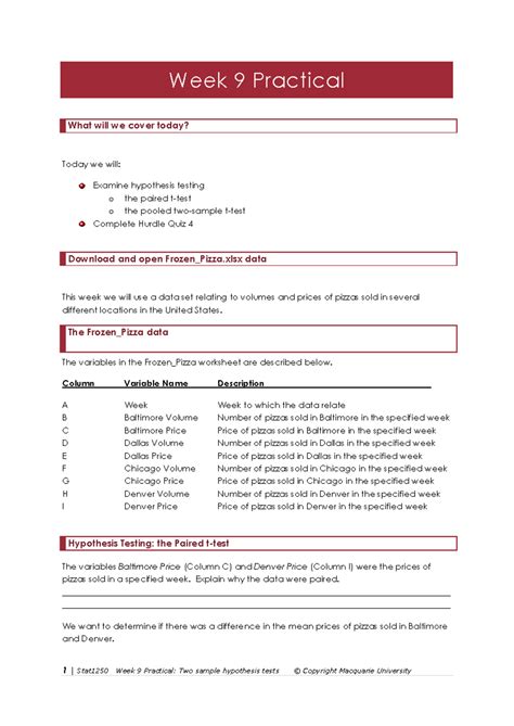 stat1250 prac 9 week 9 lecture notes deprecated api usage the svg back end is no longer
