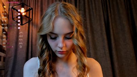 JulieSimon Ts