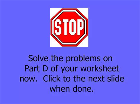 Adding Subtracting Integers Ppt