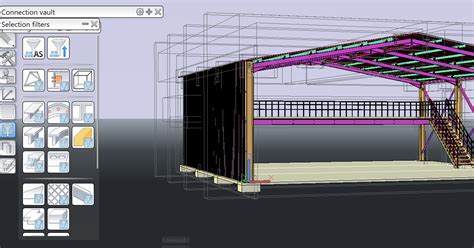 selection filters autodesk community
