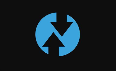 Download And Install Twrp Recovery 3 5 On Android Devices