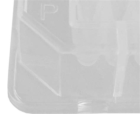 Arrayit Microarray Microplate Well Package Of Plates