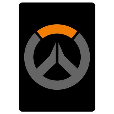 Ssd Cover Amd Ryzen Coldzero