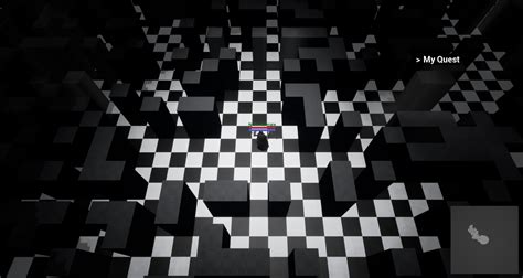 Procedural Level Generation — Gamekit