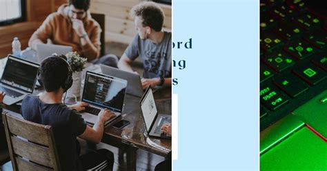 6 Stories About Django Curated By Ibrahima Nassirou Medium